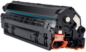 HYNEAR 337 Toner Cartridge For Canon MF211, MF212w, MF215, MF216n ...