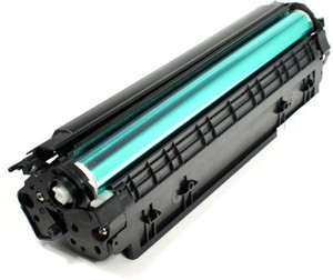 HYNEAR 88A/CC388A Toner cartridge for P1007/P1008/Pro P1106/Pro P1108 ...