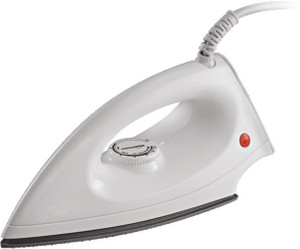 Sunflame IRON LT WT-OPAL 750 W Dry Iron Price in India - Buy Sunflame ...