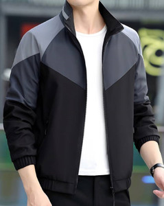 Men Sports Jacket Price in India - Buy Men Sports Jacket online at ...