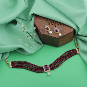 Delfa Alloy Price in India - Buy Delfa Alloy Online at Best Prices in ...