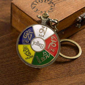Classic Quirk Gandhi Style Vintage Ladakh Theme Julley Designer Analog ...