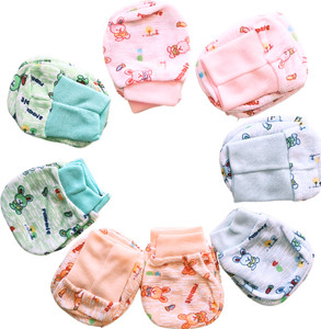 Roop Rang Kids Mitten Price in India - Buy Roop Rang Kids Mitten online ...