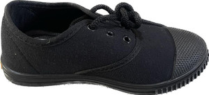 NK CREATION Sneakers For Men - Buy NK CREATION Sneakers For Men Online ...