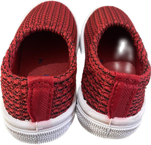 NK CREATION Sneakers For Men - Buy NK CREATION Sneakers For Men Online ...