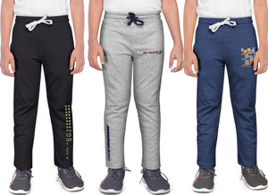 MrRascal Track Pant For Boys Price in India - Buy MrRascal Track Pant ...