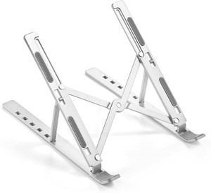 Inverell TD-01 LAPTOP Laptop Stand Price in India - Buy Inverell TD-01 ...