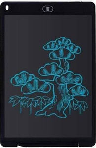 Mid Light Magic LCD 8.5" E-WriterPad Tablet Drawing Board E- Slate ...