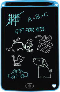 toiphy Board for Kids|E-Writing Pad|Slate Board|LCD Writing Board|E ...