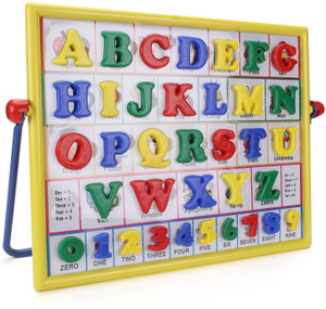 Avis alpha genius board Price in India - Buy Avis alpha genius board ...