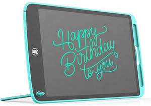 Mid Light Magic LCD 8.5" E-WriterPad Tablet Drawing Board E- Slate ...