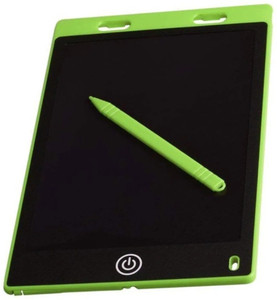 Miboo Electronic Slate- Digital paperless magic LCD writing PAD & to do ...