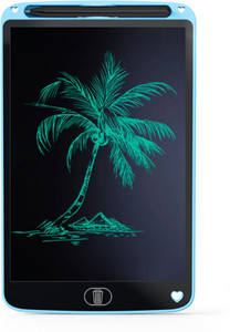 Big Size Lcd Writing Tablet | 12-Inch Screen Lcd Writing Pad Tablet ...