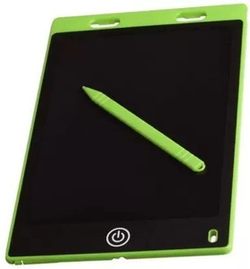 ULTRA-THIN E-DISPLAY 8.5"inch SMART TABLET + LCD MINI WRITING DRAWING ...