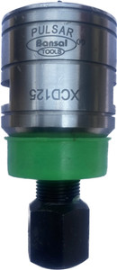 Tooltastic MB-02 Pulsar & XCD125 (2IN1) Magnet Puller Made on CNC ...