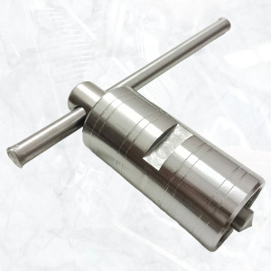 4MECH Super Splendor/Achiver/Passion Pro/Glamour/Unicorn/Shine 10 in 1 ...