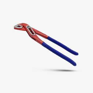 Shopfit Heavy Duty Grip Multipurpose Water Pump Hand Tool Slip Joint ...