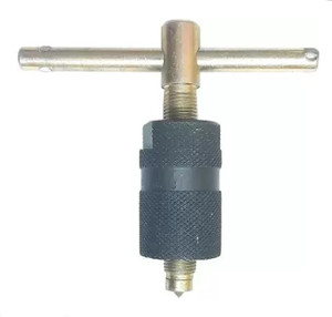 Tooltastic Royal Enfield Bullet, TVS Apache , Victor Magnet Flywheel ...