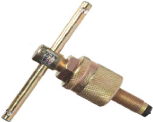 Tooltastic ML-01 Magnet/Flywheel Puller BULLET / VICTOR / FREEDOM ...