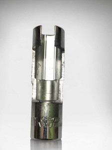 Arqest BS6 Bike (O2 sensor) oxygen sensor Opener Socket Goti 17MM ...