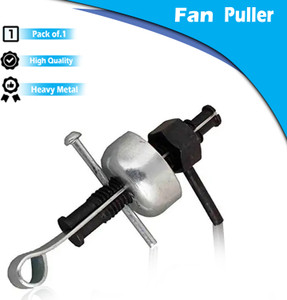 ARQEST 2in1 Fan Bearing Puller Heavy Bearing Fan Puller Type 6201-6202 ...
