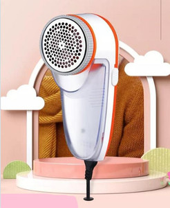 Techfly Lint Remover for Clothes - Fabric Shaver Tint and Dust Remover ...