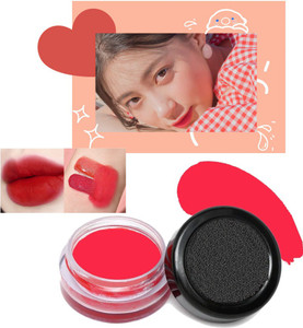 winry MINI LIP AND CHEEKS TINT FOR WOMEN AND GIRLS PACK OF 1 FRUITS ...