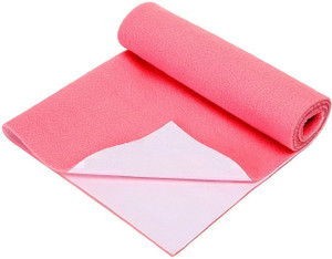 PEUBUD PVC (Polyvinyl Chloride), Rubber, Rexin Drawer Mat - Buy PEUBUD ...