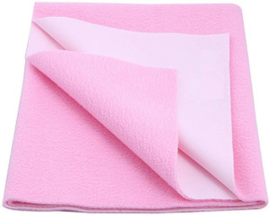 EasyShop Rubber, Rexin, Cotton Baby Bed Protecting Mat - Buy EasyShop ...