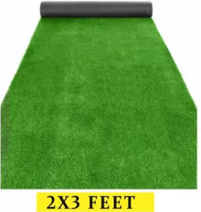 Worthful Creations Artificial Grass Floor Mat - Buy Worthful Creations ...