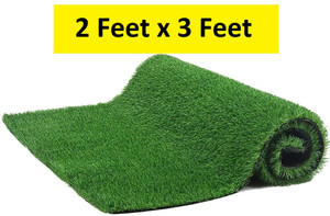 GULISTAAN Artificial Turf ( 2 Ft x 3 Ft ) Artificial Turf Sheet Price ...