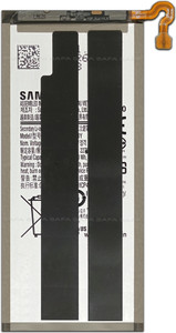 Safa Mobile Battery For Samsung Galaxy Z Fold 2 5G - 2345MAh Price in ...