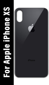 Safa Apple XS Back Panel: Buy Safa Apple XS Back Panel Online at Best ...