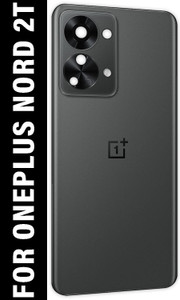 SUFO Oneplus Nord 2T 5G Back Panel: Buy SUFO Oneplus Nord 2T 5G Back ...