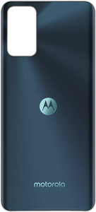 Safa Motorola G42 Back Panel: Buy Safa Motorola G42 Back Panel Online ...