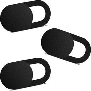 SCALEBEE Webcam Cover Camera Lens Protector Slider for laptop mobile ...