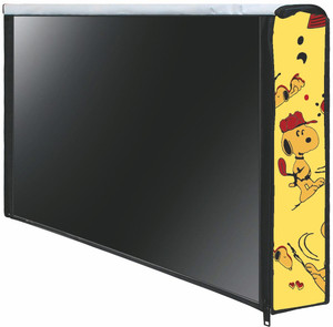 RTC Creations for 55 inch Computer Monitor, TV, LCD Monitor - Leds-55IN ...