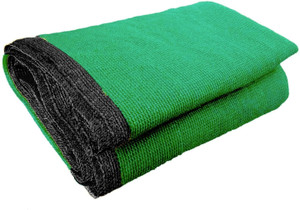 Buildingshop Garden 50% (3 Meter(10 Ft) X 15 Meter(50 Ft)) Net For ...