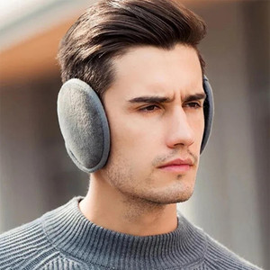 KIDDY STAR FK_Ear-Muff_Men-004 Ear Muff Price in India - Buy KIDDY STAR ...