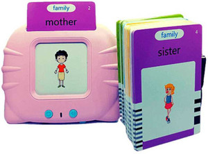 siva english alphabet toys Price in India - Buy siva english alphabet ...