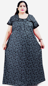 Bindass female collection Women Nighty - Buy Bindass female collection ...