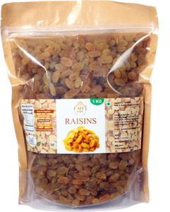 AESTHETIC HUB RAISINS 1KG Raisins Price in India - Buy AESTHETIC HUB ...