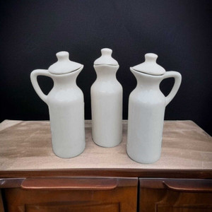 BRI 300 ml Cooking Oil Dispenser Price in India - Buy BRI 300 ml ...