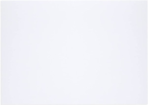 SHARMA BUSINESS Rough Paper Bundle Set of 100, Size A4 Pack of 100 ...