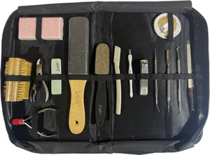 Sunil Bajaj Professional Pedicure Kit - Price in India, Buy Sunil Bajaj ...
