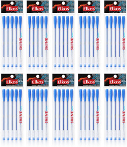 Elkos Shine Ball Pen Price in India - Buy Elkos Shine Ball Pen online ...