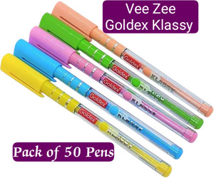 Vee Zee Ballpoint Ball Pen - Buy Vee Zee Ballpoint Ball Pen - Ball Pen ...