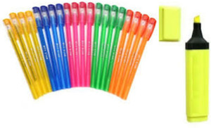 Compo New Ball Pen - Buy Compo New Ball Pen - Ball Pen Online at Best ...