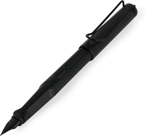 Fountain Pen Price in India - Buy Fountain Pen online at Shopsy.in