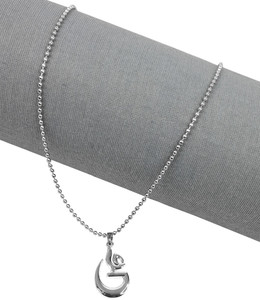 Stylewell Muslim God Shia Imam Ali Allah Islamic Urdu Arabic Pendant ...